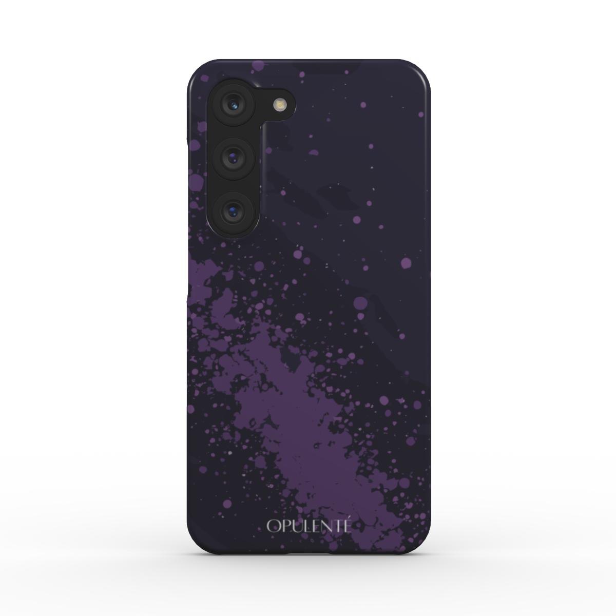 Buy Violet Void - Snap at best price - Opulente